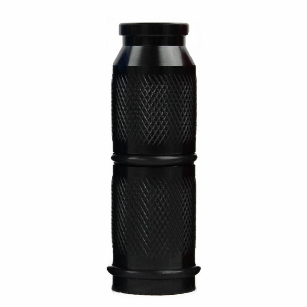 PRO LINE NOS CRACKER - SILVER