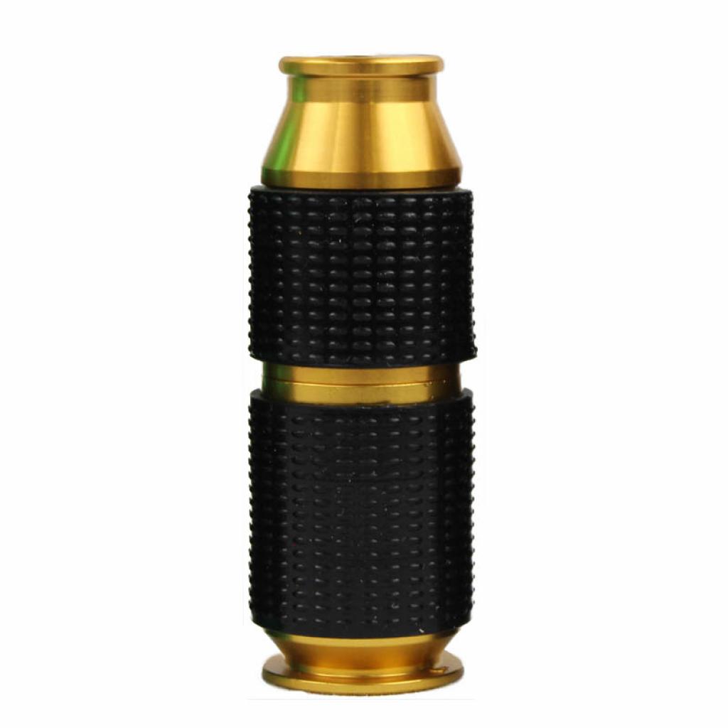 Home [www.noscrackers.co.uk]