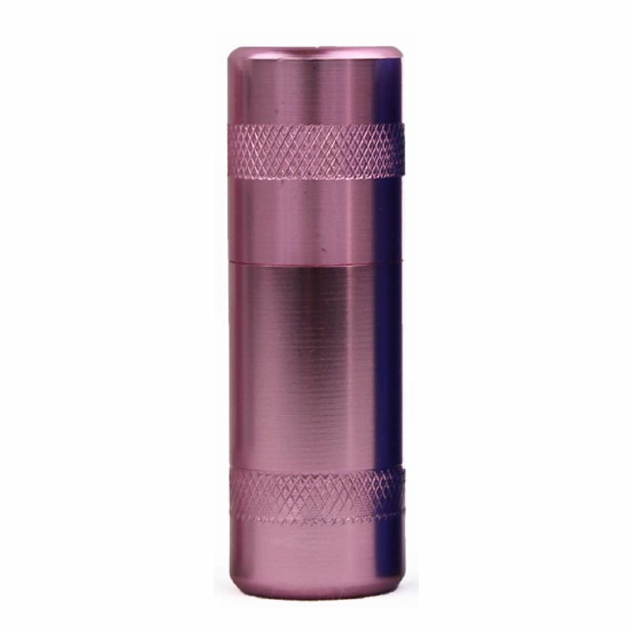 Nos Cracker - Silver